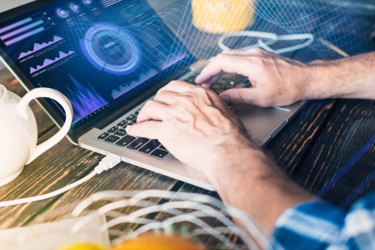 How to Spot When Your Software Needs Updating: 5 Key Signs