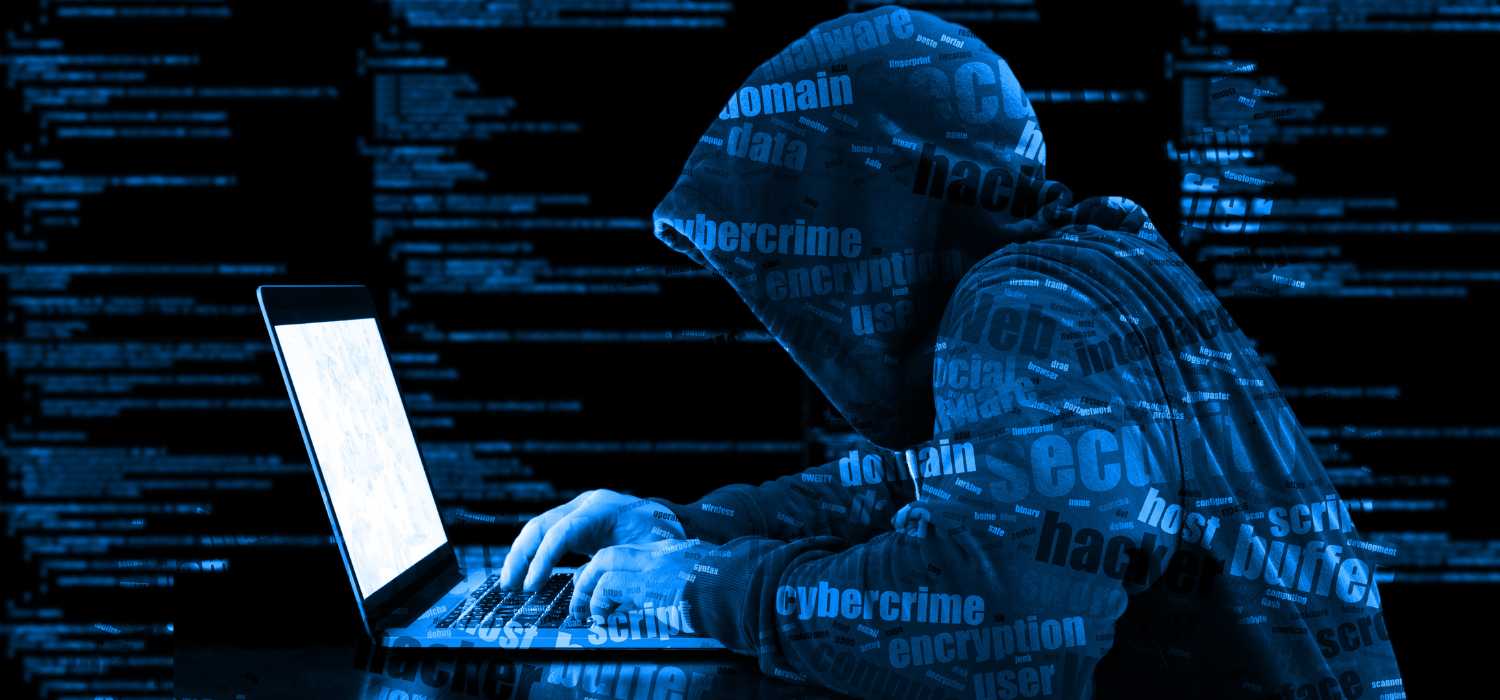 How to Prepare for a Cyber Attack: Essential Safety Steps