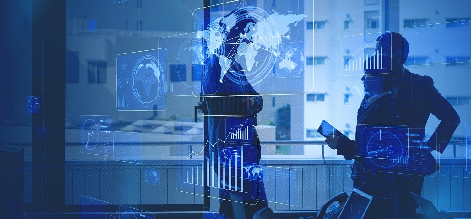 The Four Stages of IT Service Continuity Management Process